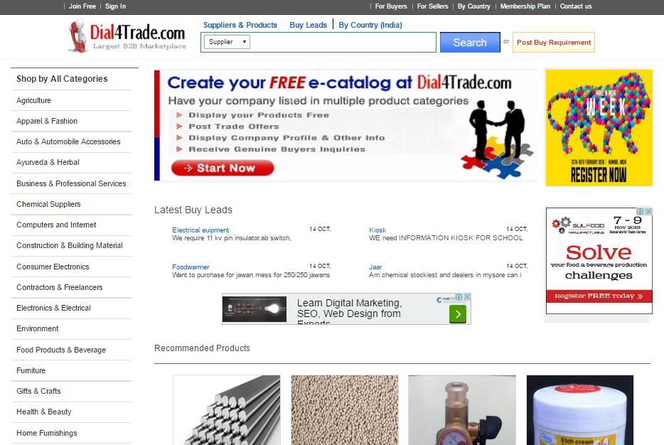 SEO Company in Delhi,Web Designing Company Delhi,Web Development ...