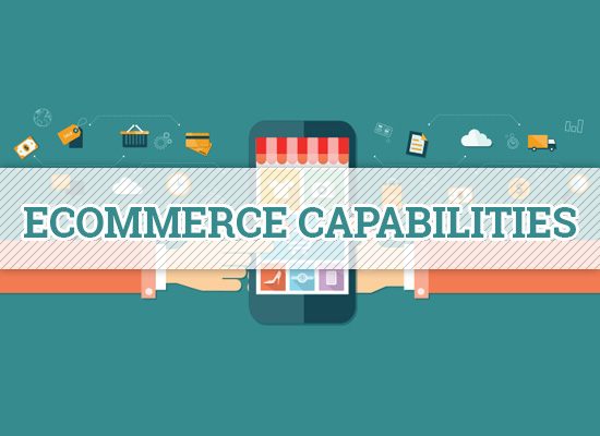 Mobile Website Design Compnay in Delhi,Gurgaon- WebProfits.in